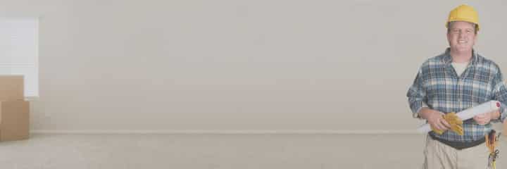 Custom Home Additions in Eugene | Pro Home Builders